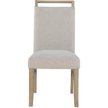 Click here for Global Furniture D1321DC-LTGRY 2 Tiffany Dining Ch... prices