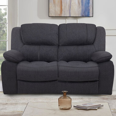 Click here for Cheers 3145-L2-2M Kayla Loveseat prices