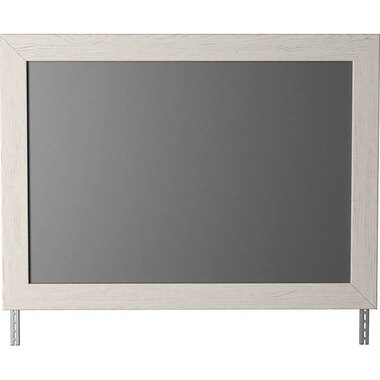 Click here for Signature Design by Ashley B2588-36 Stelsie Bedroo... prices