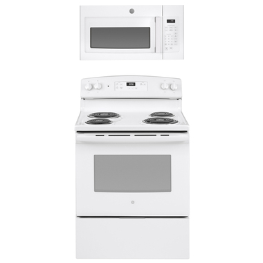 Click here for GE JBS360DMWPPR JBS360DM-WOW & JVM3160DF-WOW prices
