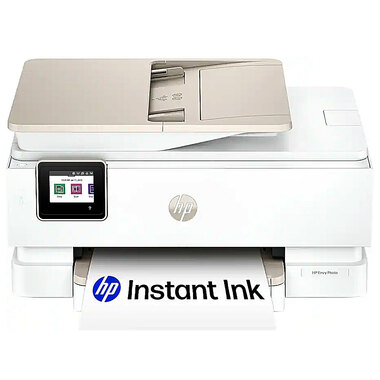 Click here for HP Envy Photo 7975 USB / Wi-Fi Thermal Inkjet MFC... prices