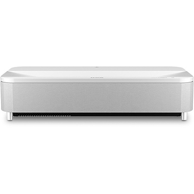 Click here for Epson V11HA90020 LASER PROJ 4K ULTRA PRO-UHD WH prices