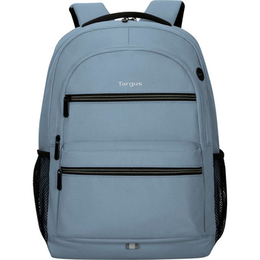 Click here for Targus TBB63702GL 15.6” Octave Backpack - Blue prices