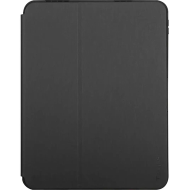 Click here for Targus THZ965US Click-In Rotating Case prices