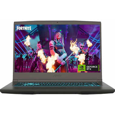 Click here for MSI THIN15133047 15.6" Thin 16GB 1TB Gaming N... prices
