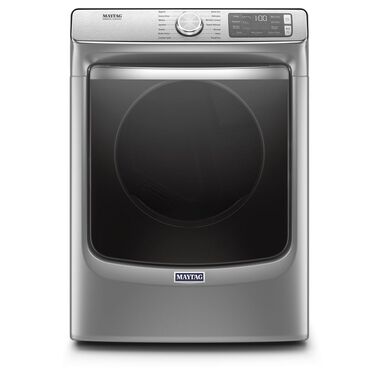 Click here for Maytag MED8630HC Smart Electric Dryer - 7.3 cu. Ft prices