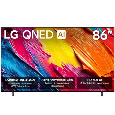 Click here for 86" Class Qned70A Series Led Hdr 4K QNED Smar... prices