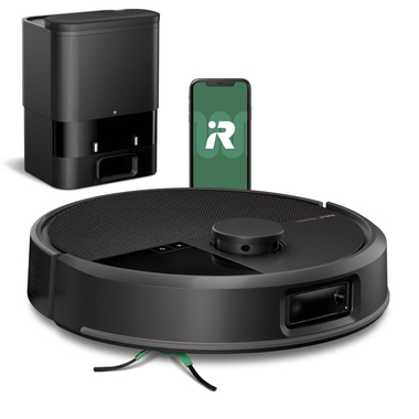 Click here for iRobot W155020 Roomba® Max 705 Vac Robot/Dock prices