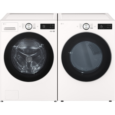 Click here for LG WM5800HAAFLB WM5800HAA & DLEX5800A prices