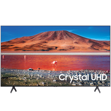 Click here for Samsung UN55TU7000BXZA 55 LED 4K IP prices