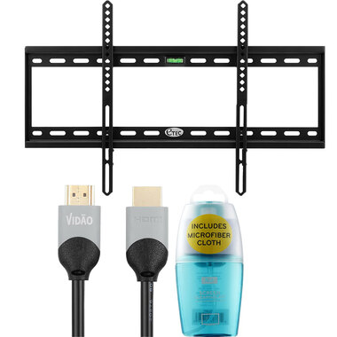 Click here for Atak RUDYBUNII EXVF40110 + AHD10 + V6UHD prices