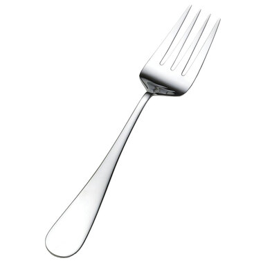 Click here for Towle 5036723 Cold Meat Fork/SS prices