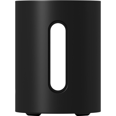 Click here for Sonos Sub Mini Wireless Subwoofer prices