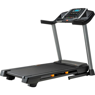 Click here for NordicTrack T 6.5 S Treadmill for Running and Walk... prices