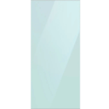 Click here for Samsung RAF18DUUCM Refrigerator Top Panel - Blue G... prices