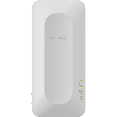 Click here for Netgear EAX17-100NAS AX3000 DB Wi-Fi 6 Mesh Extend... prices