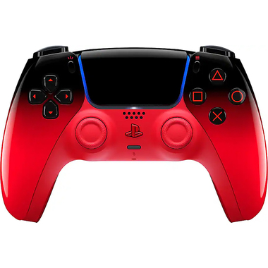 Click here for PlayStation DualSense Wireless Controller for PS5... prices