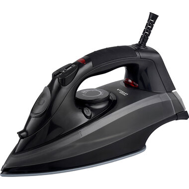 Click here for Premium Levella PIV7187B Steam & Dry Iron prices