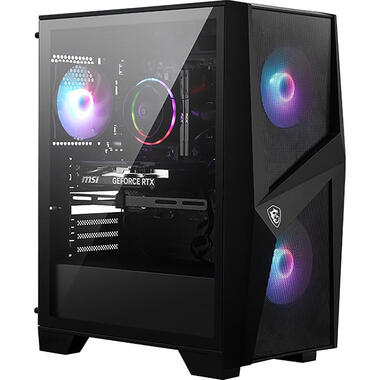 Click here for MSI CodR2C14NVL5473 Codex R2 Tower Gaming Desktop... prices