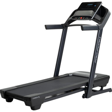 Click here for Pro-Form pftl59724 Carbon TL Treadmill prices