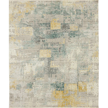 Karastan Memento Nostalgic Area Rug  5 x 76
