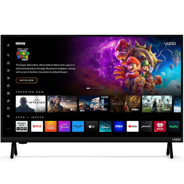Click here for Vizio VHD32M-0810 32" Class V Series HD 720p... prices