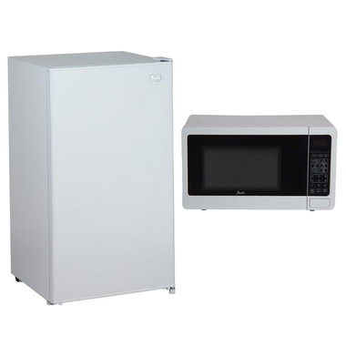 Click here for Avanti RM3306W-2 RM3306W MT7V0W prices