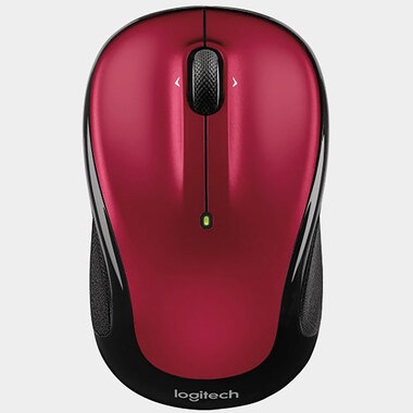 Click here for Logitech M325S Wireless Mouse 910007527 prices