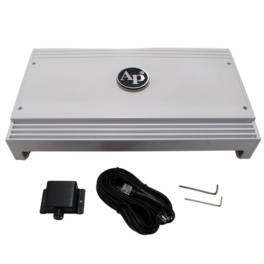 Click here for Audiopipe APSR6185GS 6-Channels Marine Amplifier -... prices