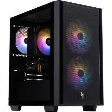 Click here for Acer UDP02AA069 Nitro 60 Desktop  i5-14400F 16GB 1... prices