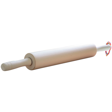 Click here for Bene Casa BC-58148 18'' Wooden Rolling P... prices