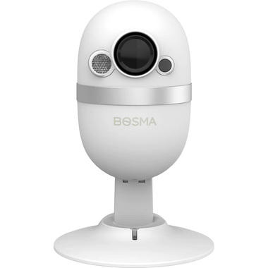 Click here for BOSMA CMBOS17 CapsuleCam Security Camera prices