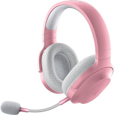 Click here for Razer RZ04-04430300-R3U1 Barracuda X Gaming Headse... prices