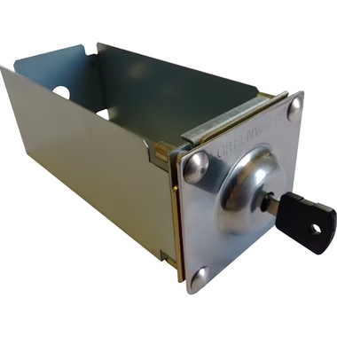 Click here for Speed Queen CK043 Coin Box Kit prices