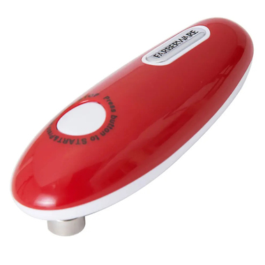Click here for Farberware 5192598BM Pro Battery Operated Can Open... prices