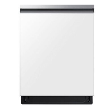 Click here for Samsung DW80CB545012AA 46DBA/3RDRCK/AUTRLS/STRM/PC... prices