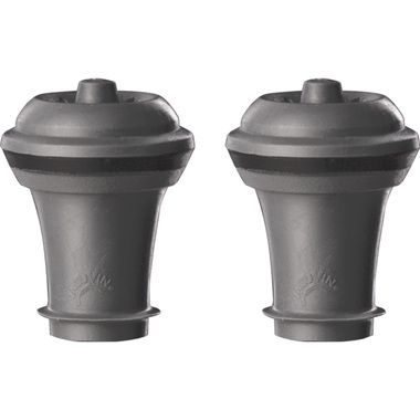 Click here for Vacu Vin 08840612-USA Wine Stoppers prices