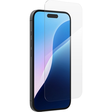 Click here for InvisibleShield 200114858 Glass Elite for iPhone 1... prices