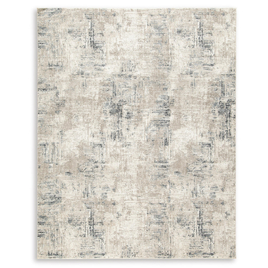 Click here for Signature Design by Ashley R406522 Gentor Blue/Ivo... prices