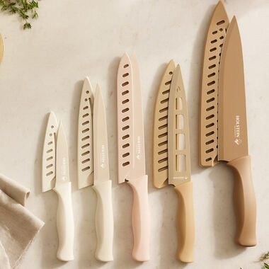Click here for Holstein HH-03124009 10-Piece Knife Set prices