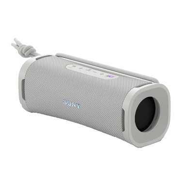 Click here for Sony SRSULT10/W Wireless Portable Speaker-White prices