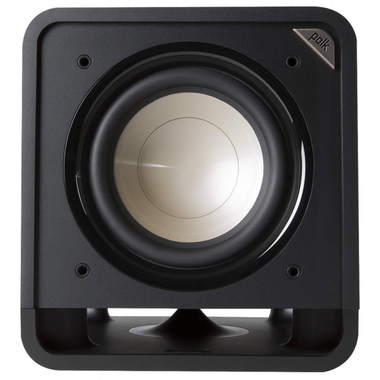 Click here for Polk Audio HTS12 12-inch Subwoofer - Black prices