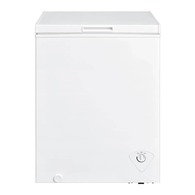 Click here for Element Electronics ECF50MD1BW 5.0 Cu. Ft Chest Fr... prices