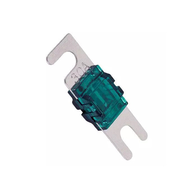 Click here for Metra Antennas V8MANL-60 60 Amp Mini ANL Fuse - 2... prices