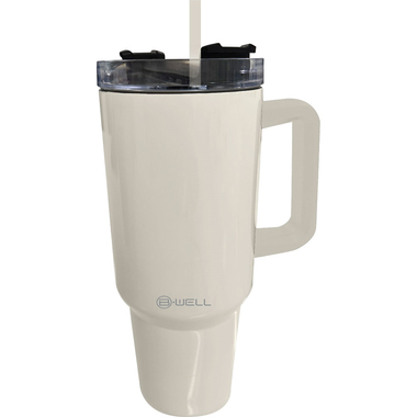 Click here for BWell BW-HW-SB-101-AC 40oz Bottle - Stainless Stee... prices