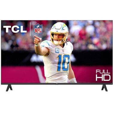 Click here for TCL 40S35F 40" S Class FHD LED Smart TV/Fire... prices