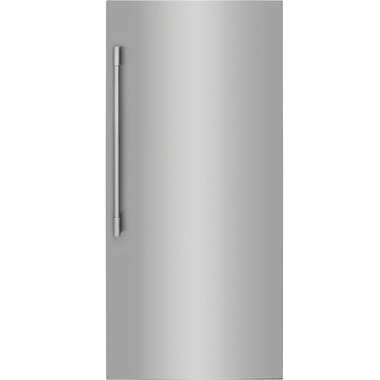 Click here for Frigidaire Professional PRDA1922AF 18.6 CuFt Singl... prices