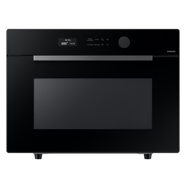 Click here for Samsung MC12DB8700CKAA 1.2 Cu-Ft Countertop Microw... prices