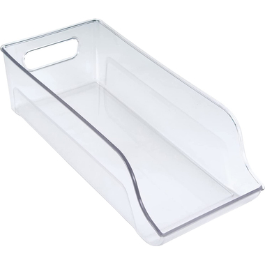Click here for Copco 5283790 13.7'' x 5.6'' x... prices