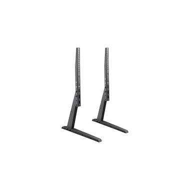 Click here for Stanley TTL6485A Flat Panel Tabletop Mount prices